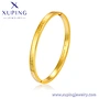 High Quality Wholesale Fashion Jewelry Bangle Bands - Xuping